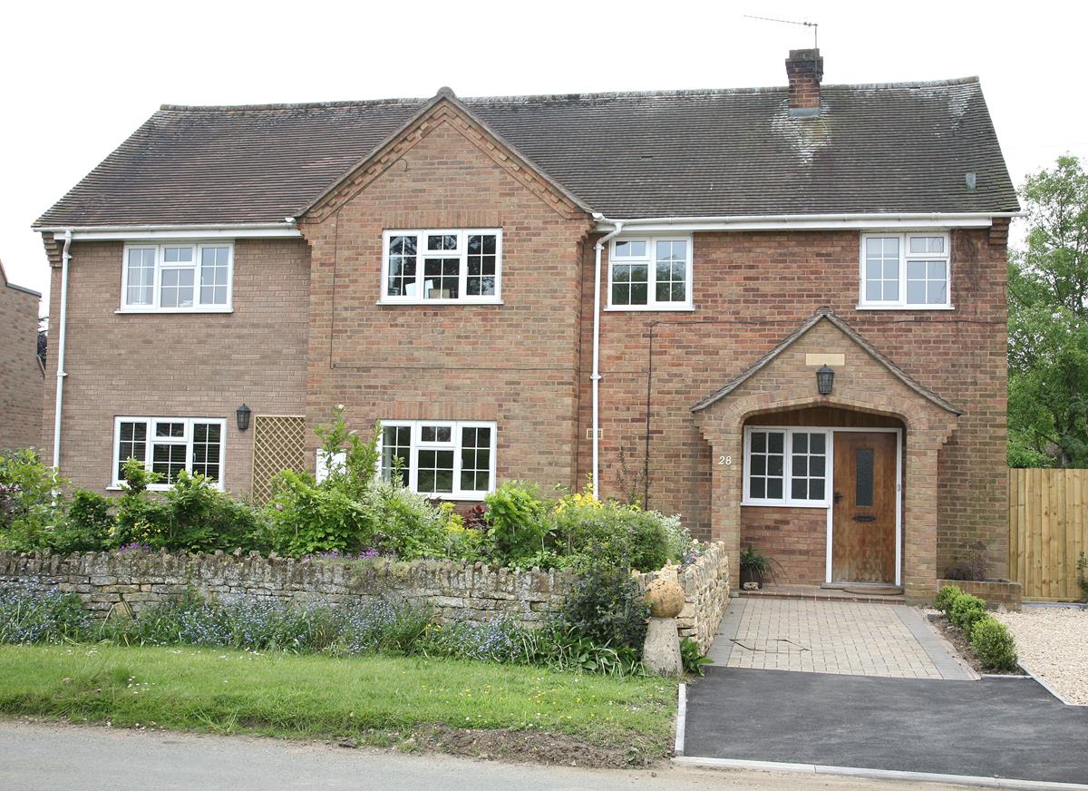 28 Badsey Fields Lane | The Badsey Society